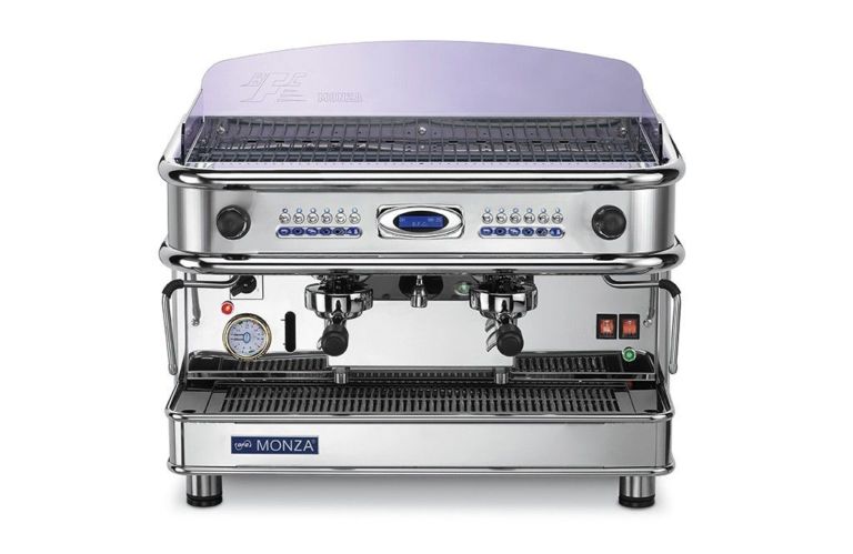 Monza-Imola-Maranello | BFC srl