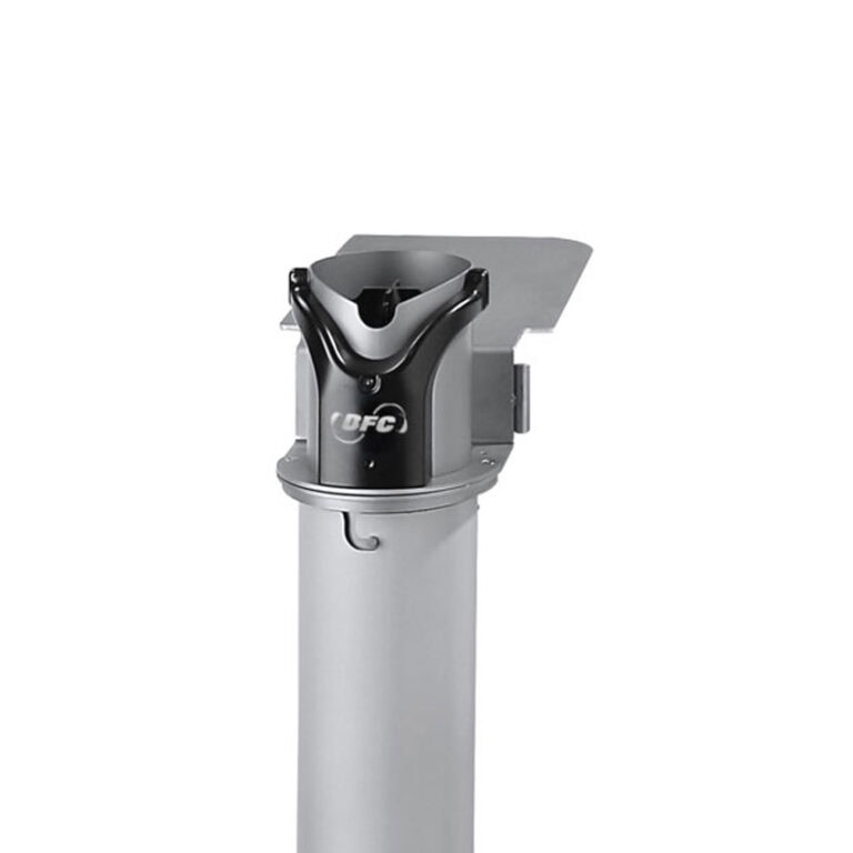 Cleaner Plus | BFC srl